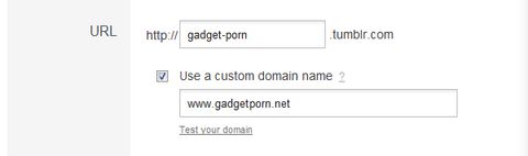 What Tumblr Is and How To Use It: A Practical Guide | Laptop Mag