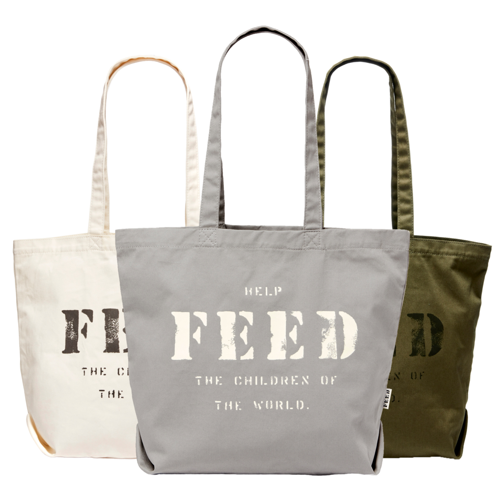 48 Trendy Gifts for Women in 2023 | Trendy Gift Ideas | Marie Claire