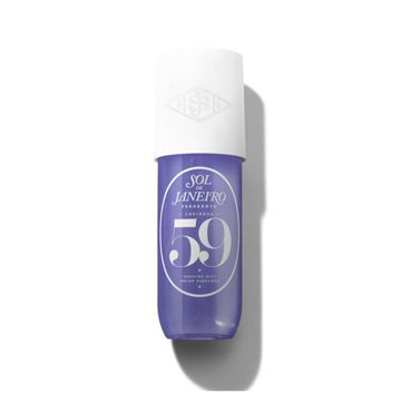 Sol de Janeiro Cheirosa 59 & Delícia Drench, Reviewed | Marie Claire UK