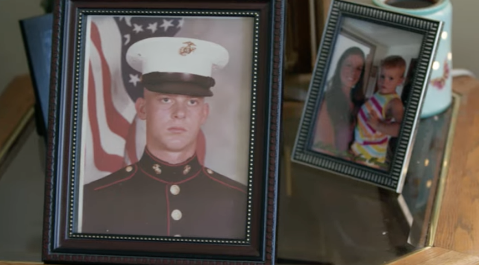 Where is Private Dulaney: new Hulu docuseries explores the mystery ...