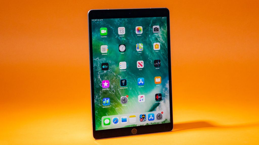 The best laptops (and tablets) of the 2010s | Laptop Mag