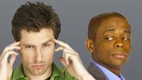 TV Review: Psych - Season 3 | Cinemablend