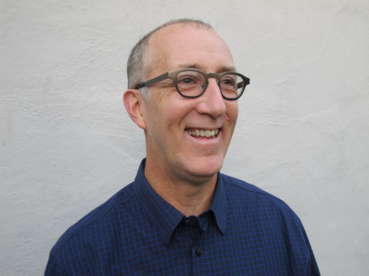 PSNI Supersummit Spotlight: Netgear | AVNetwork