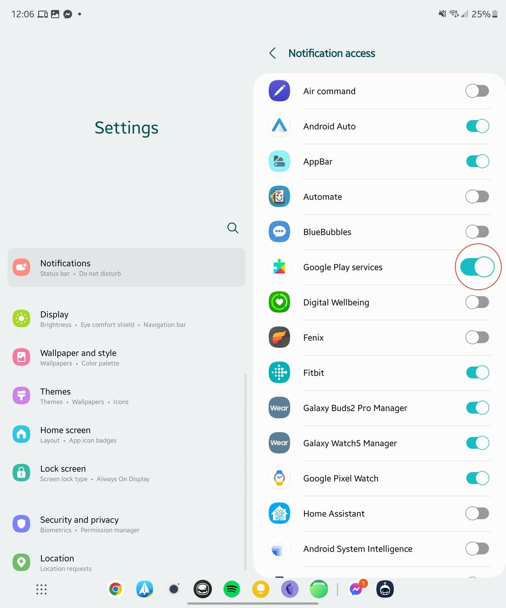 How to use Phone Hub on Chromebooks | Android Central