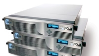 EMC to acquire storage vendor Isilon | TV Tech