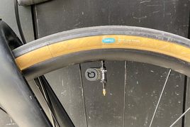 Buying Guides from the world of cycling | Cycling Weekly