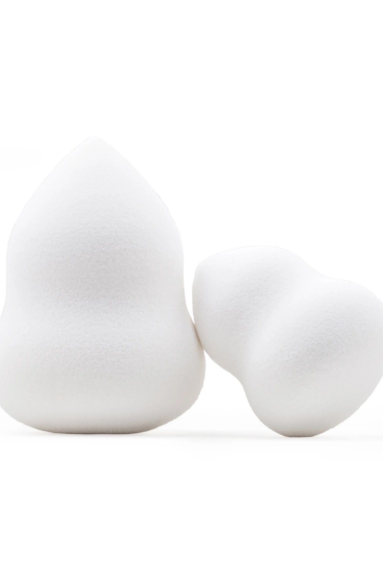The 10 Best Makeup Sponges and Beauty Blenders for a Perfect Finish ...