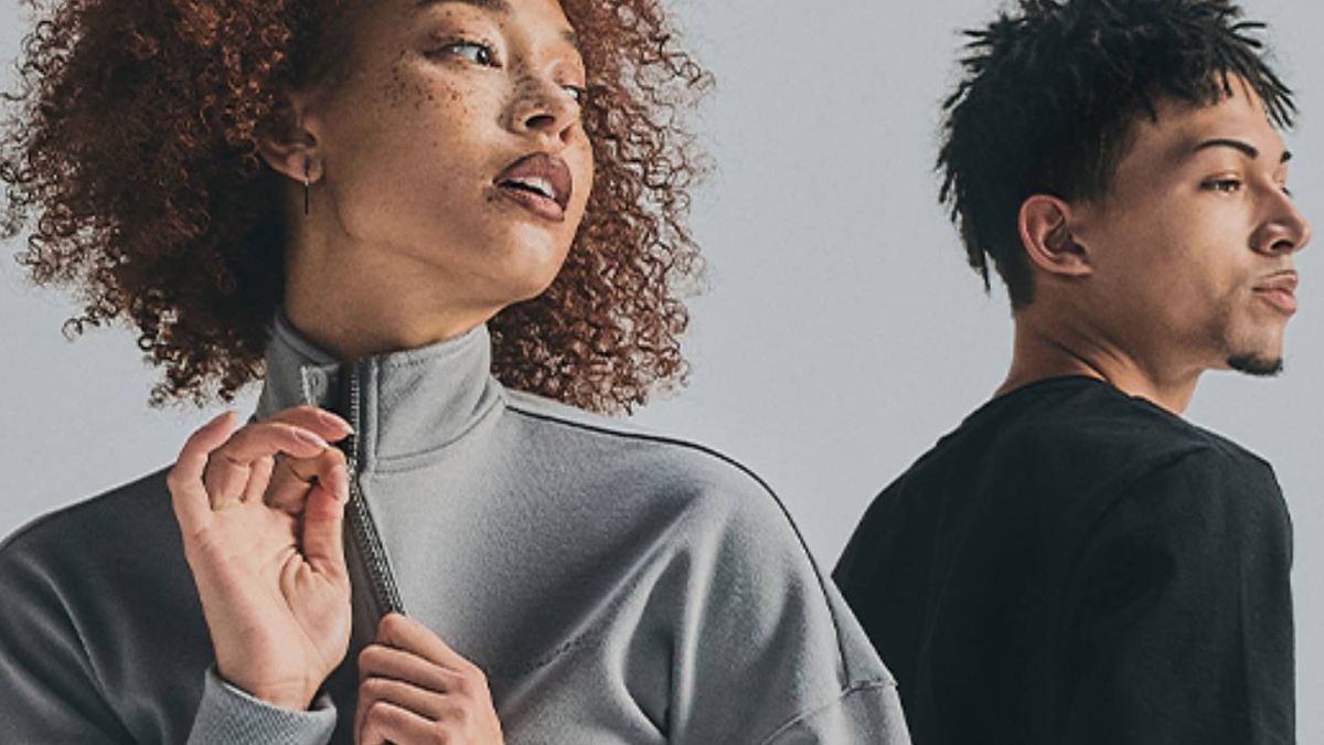 JD Sports Promo Codes 15 OFF In March 2024 JD Sports Promo Codes 15 OFF In March 2024