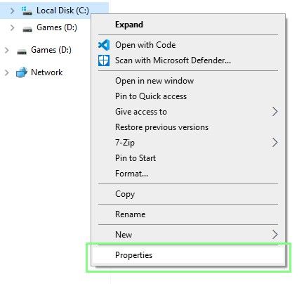 How to Keep Windows Running Smoothly | Tom's Hardware