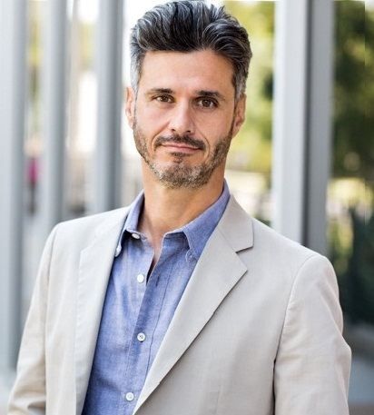 Evan Shapiro Named NBCU's EVP Of Digital Enterprises | Next TV ...