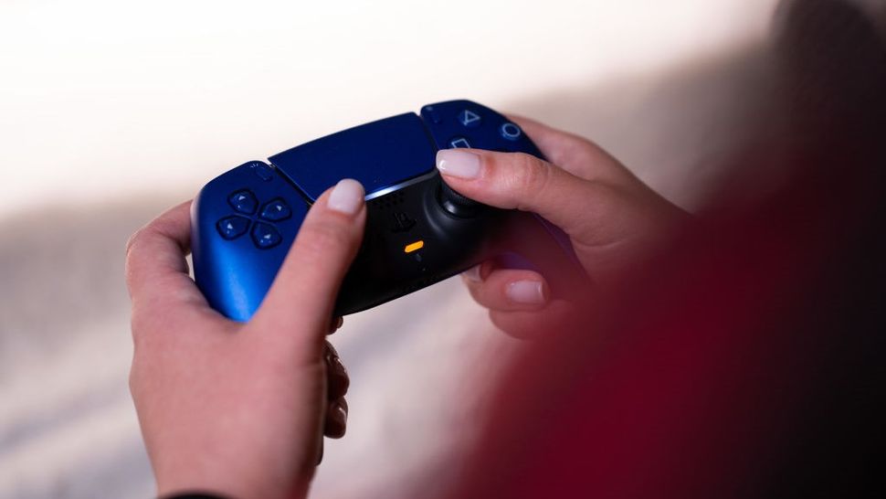 How to refund a game on PS5 | Laptop Mag