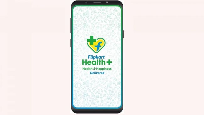 Flipkart Launches Health Plus As A Separate App This Is Why TechRadar flipkart-launches-health-plus-as-a-separate-app-this-is-why-techradar