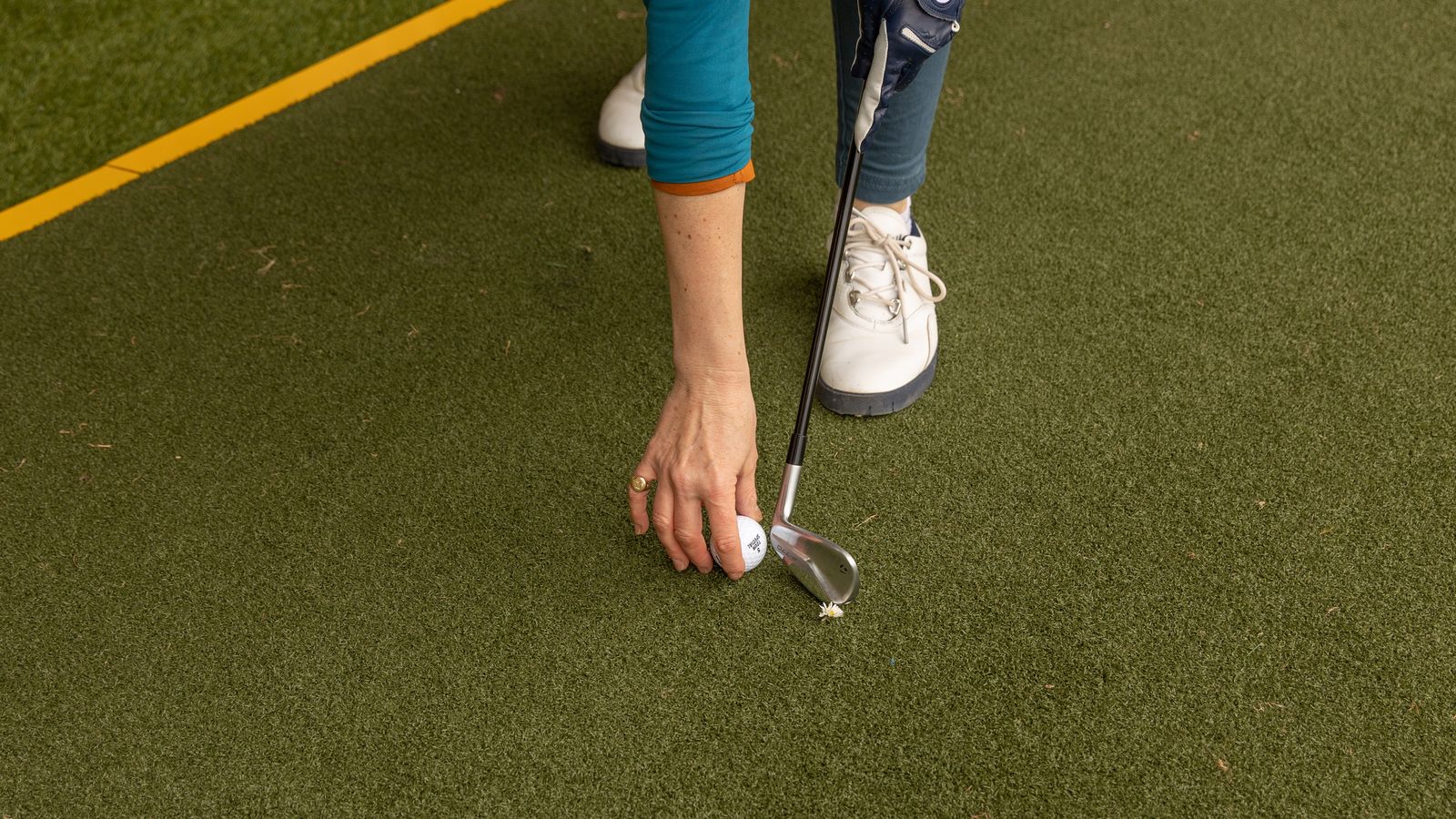 How To Get More Power In Your Golf Swing – PGA Pro Tips | Golf Monthly