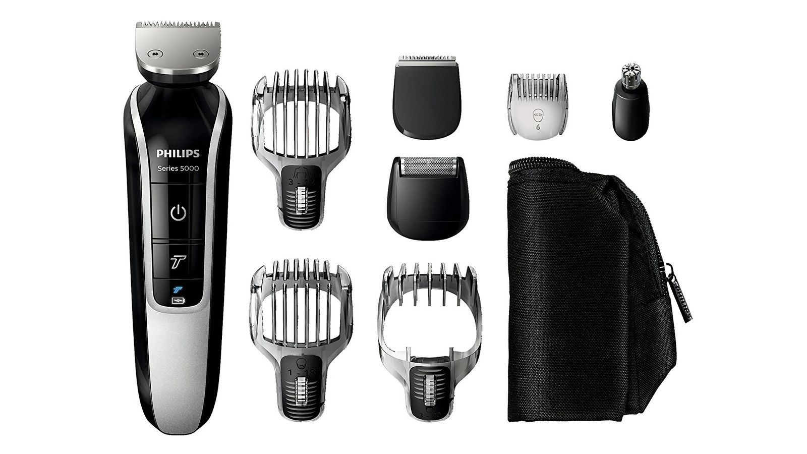 Best body groomer 2022: top manscapers available to man | T3