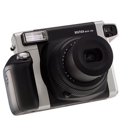 The best instant cameras in 2024 | Digital Camera World