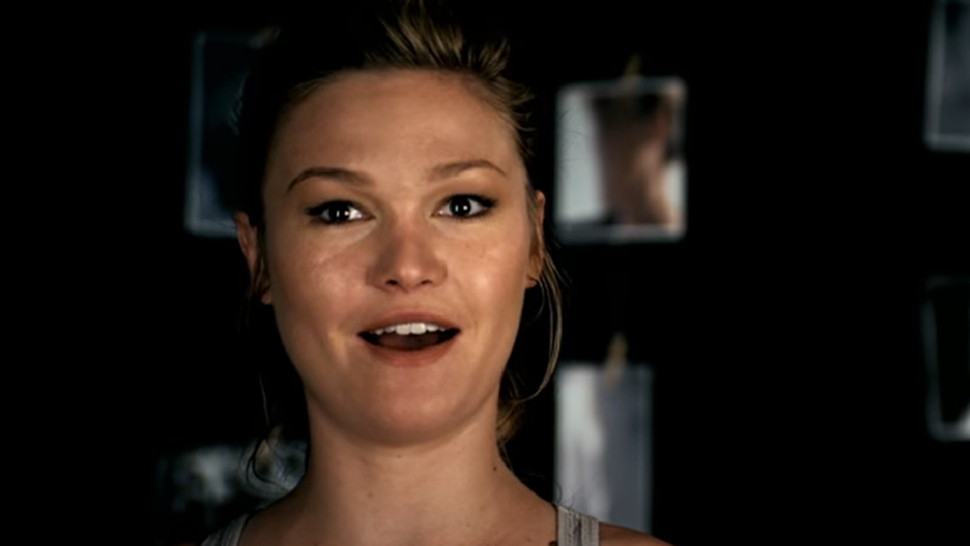 Julia Stiles Best Movies And TV Shows And How To Watch Them | Cinemablend