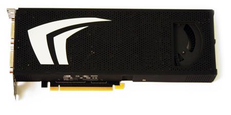 The 23 Greatest Graphics Cards Of All Time: Page 2 | Tom's Hardware