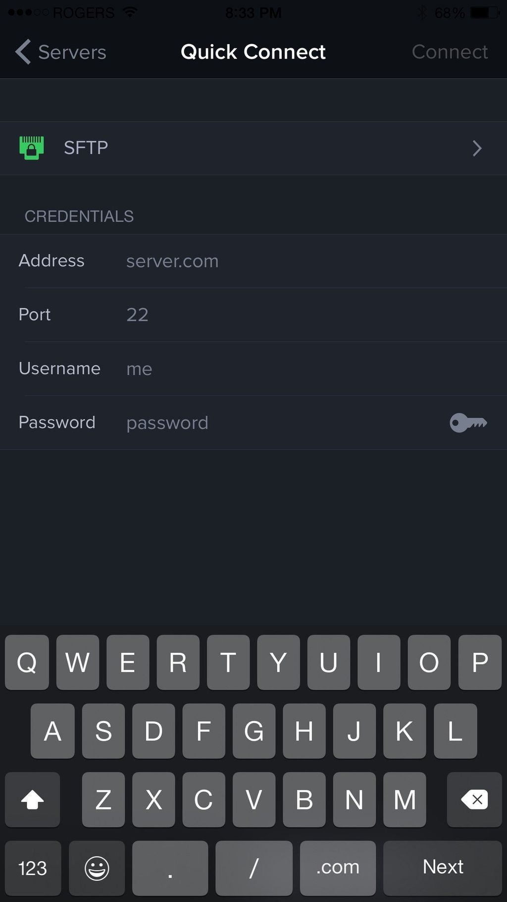 14 sensational sharing extensions for iPhone | iMore