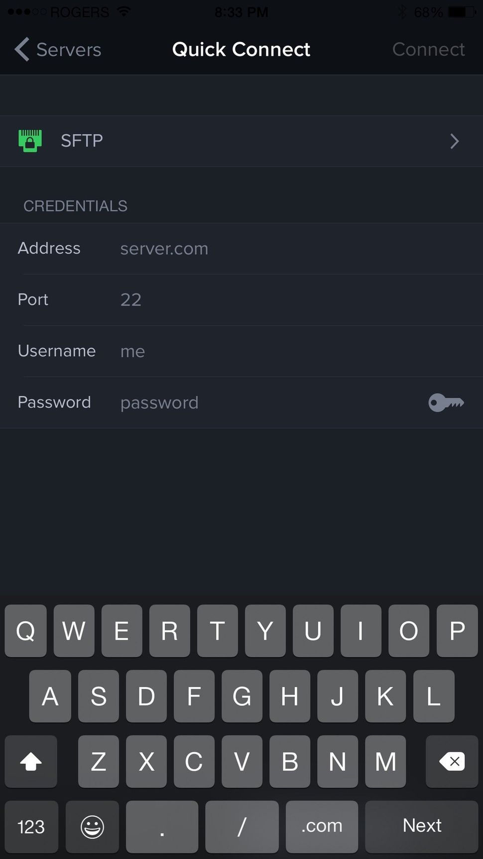 14 sensational sharing extensions for iPhone | iMore