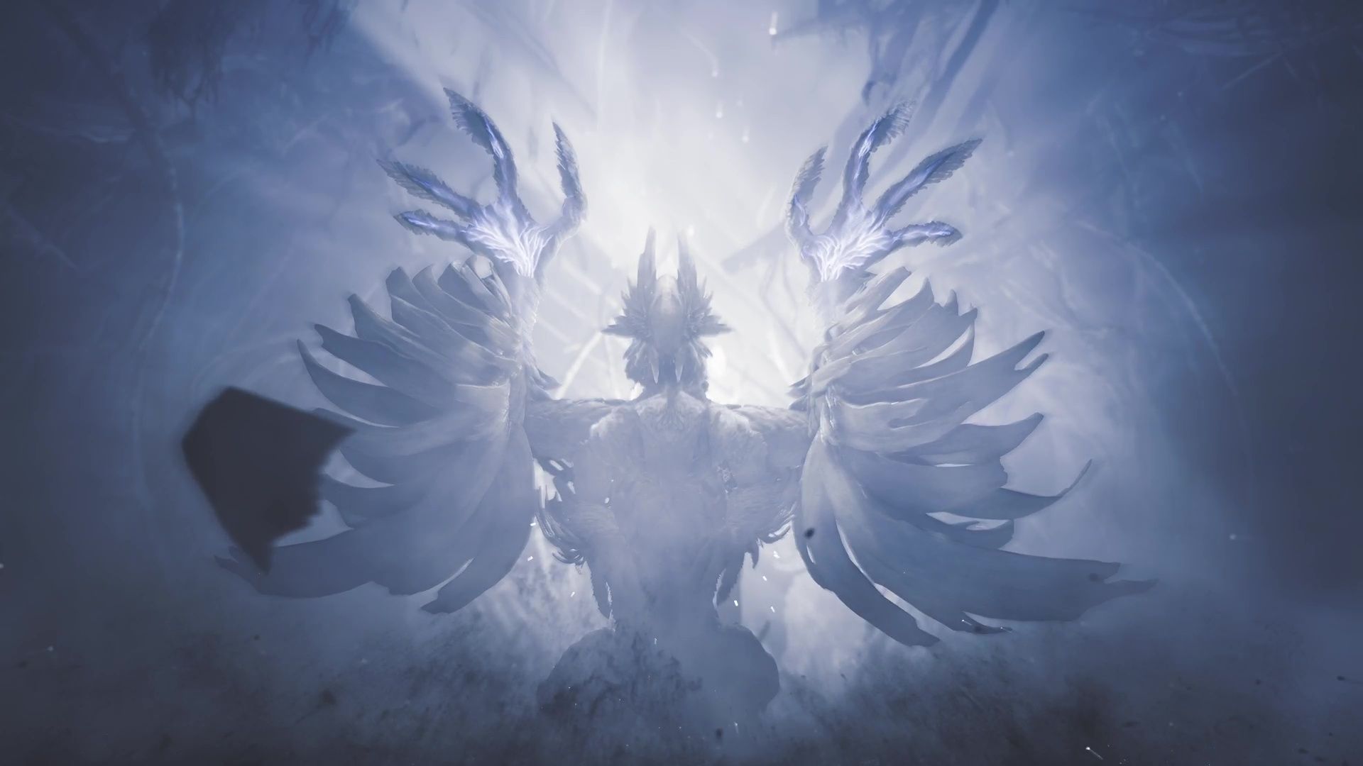 Monster Hunter Wilds Zoh Shia weaknesses and spawn location | GamesRadar+