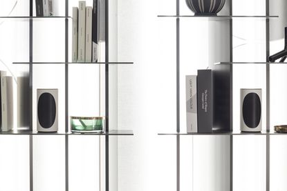 Geneva Lab launches new speakers: the Duo and The DeCon/XL | Wallpaper*