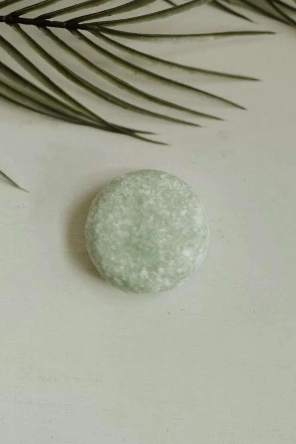 The 11 Best Shampoo Bars for Every Hair Type and Routine | Marie Claire