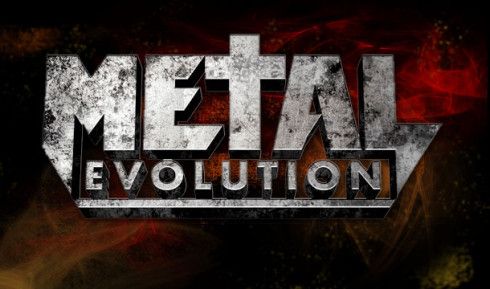 Video: Watch Every Episode of 'Metal Evolution' Documentary | Guitar World