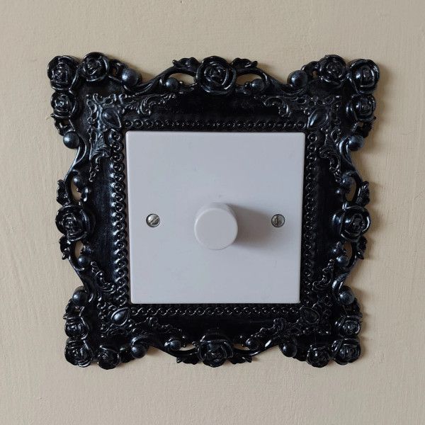 12 ways to make your home more goth this Halloween | Louder