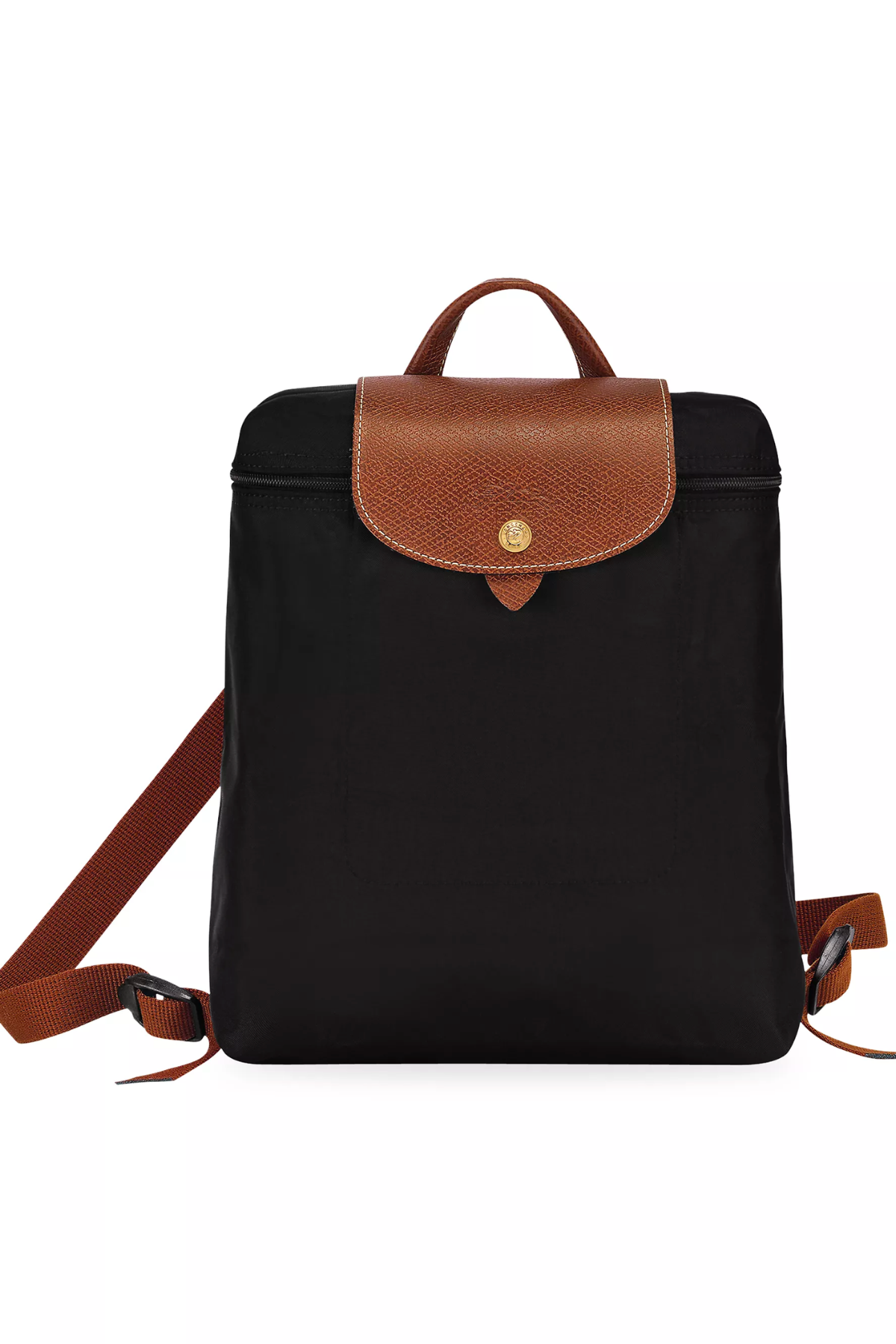 The 19 Best Laptop Backpacks for Women in 2024, Tested & Reviewed ...