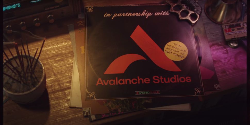 Contraband for Xbox and PC: Gameplay, trailers, and everything we know ...