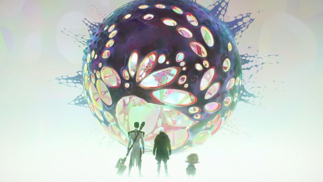 Arcane season 2 act 1 ending explained: who is [SPOILER], when is ...