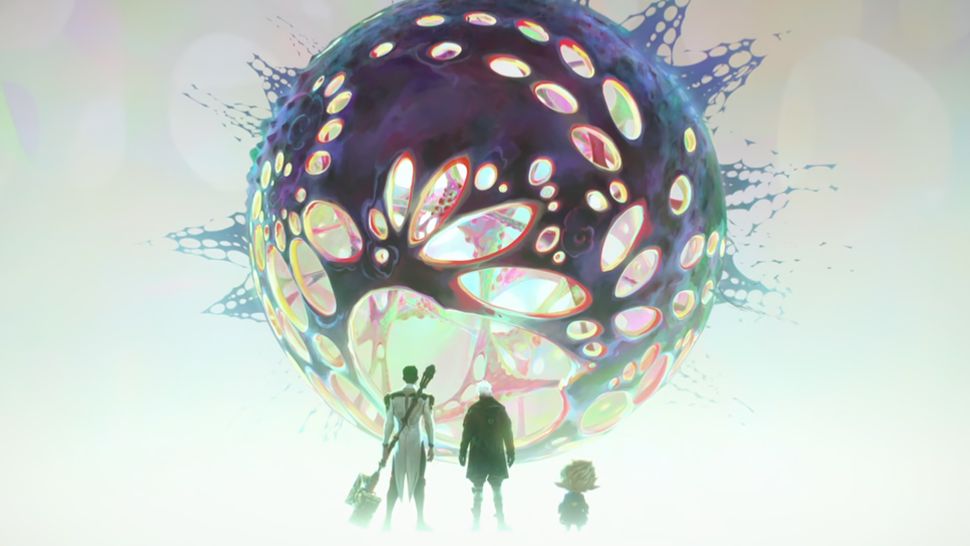 Arcane season 2 act 1 ending explained: who is [SPOILER], when is episode 4 coming out, and your ...