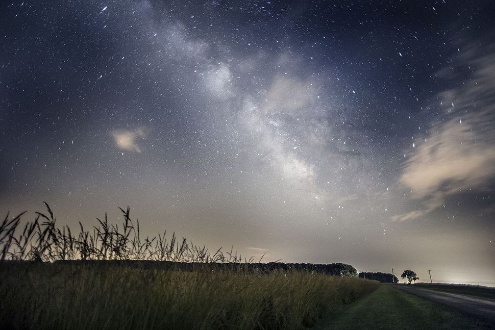 Best Night Sky Photos of the Week: June 29 | Space