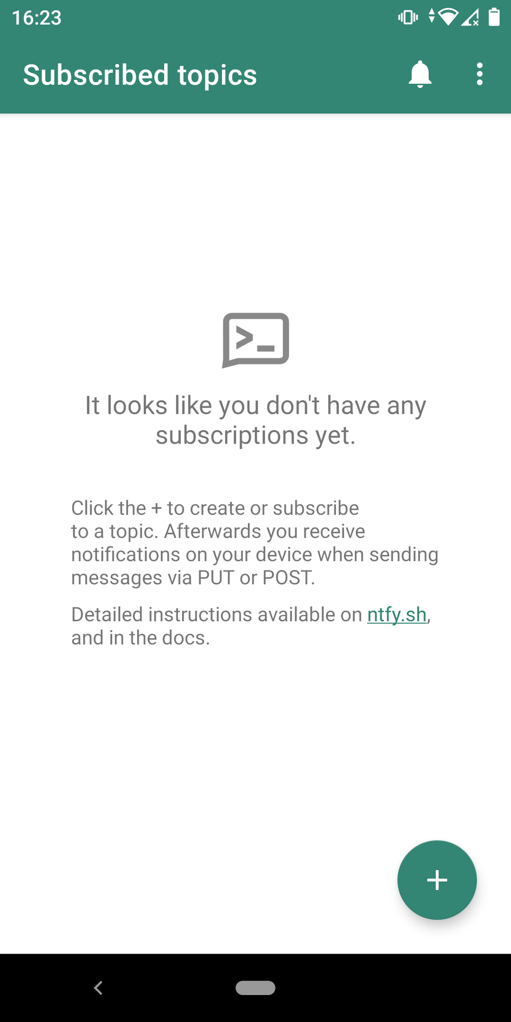 How to Send Alerts From Raspberry Pi Pico W to a Phone or Tablet | Tom ...