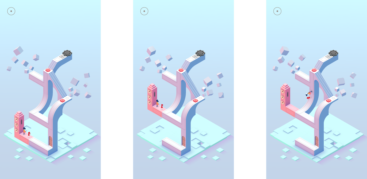 Monument Valley 2 — Everything you need to know! | iMore