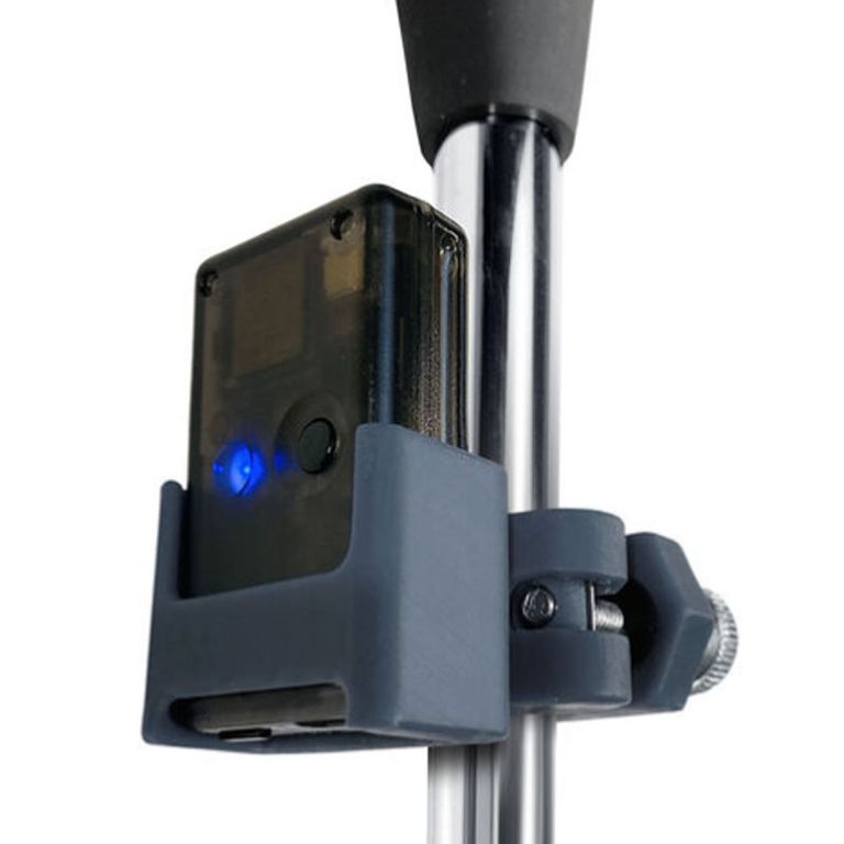 Best Golf Swing Analyzers | Golf Monthly