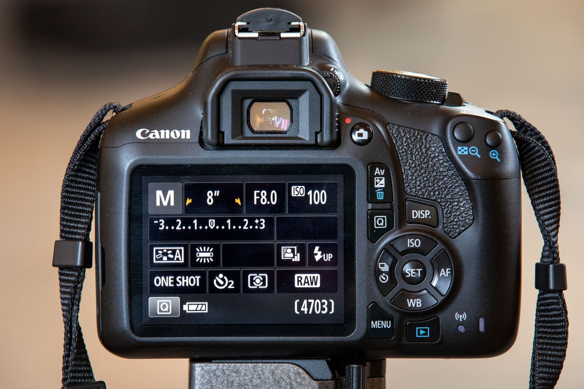 10 pro camera tips for photographing incredible cathedral interiors ...