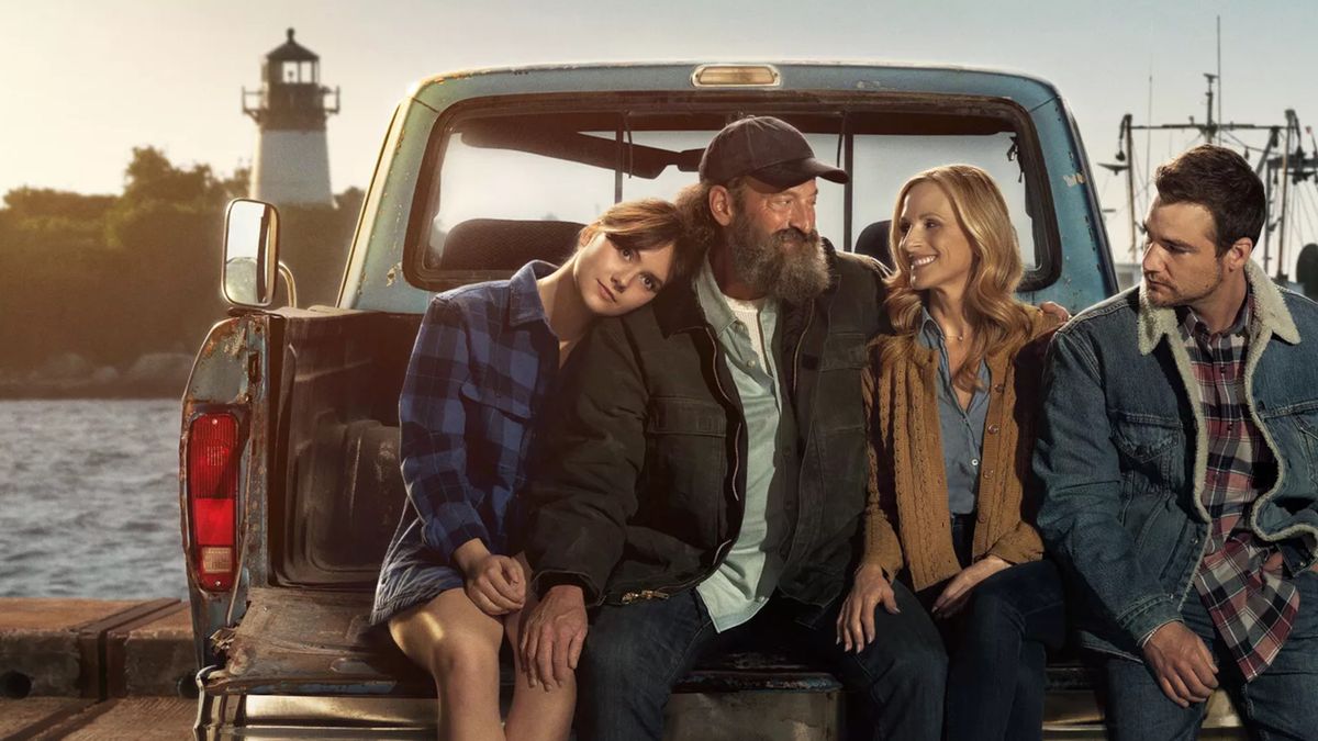 The best movies on Apple TV to watch in January 2026 | GamesRadar+