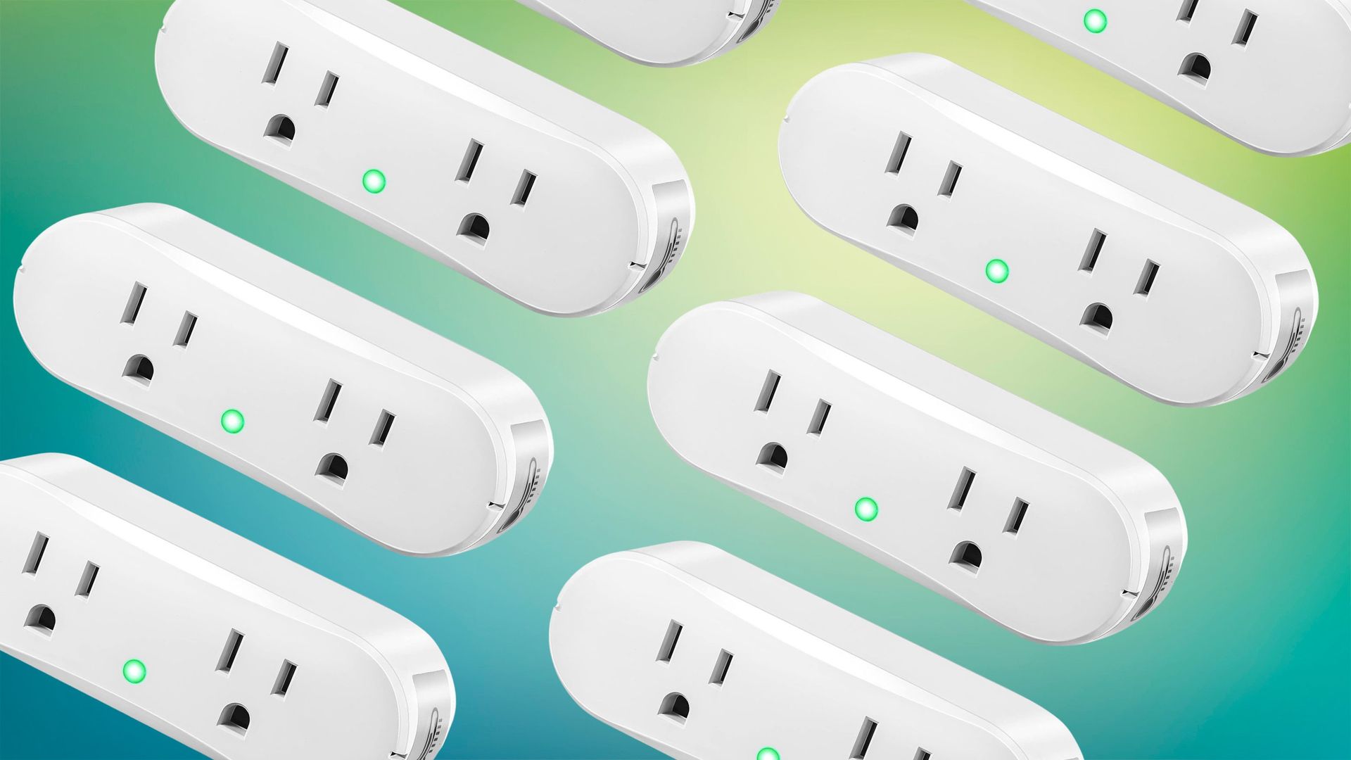 This 'Temperature-Controlled' Outlet has so Many Genius Uses in Winter ...