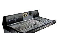 Astro Studio to add Solid State Logic C300 HD console | TV Tech