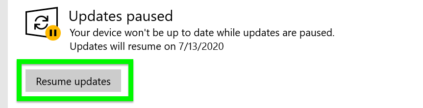 How to get the new Windows 10 Start menu | Tom's Guide