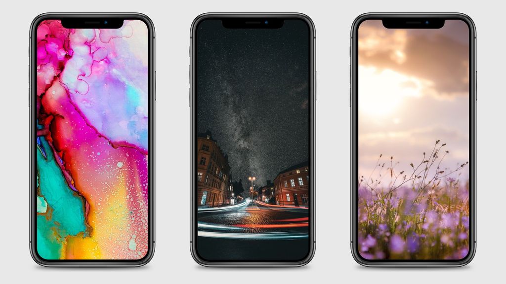 iPhone 4K wallpapers: 7 places to find the best iPhone wallpapers ...