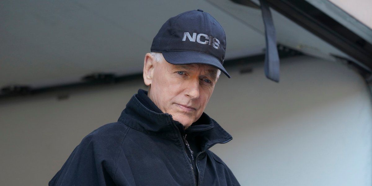 NCIS Fans Have All Kinds Of Reactions After That Shocking Death ...