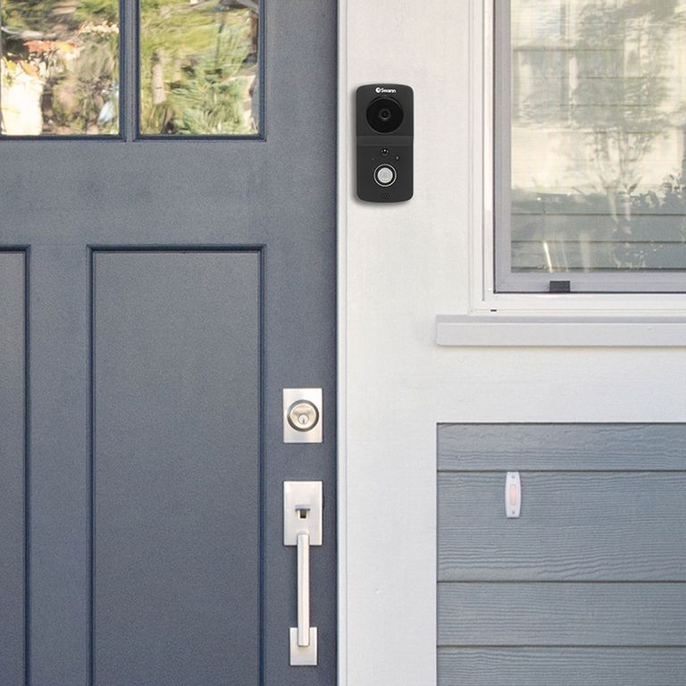 What is IFTTT? How does it work and why do you need it? | Ideal Home