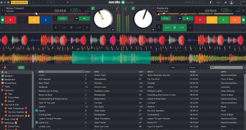 6 absolutely free software tools for live performance | MusicRadar
