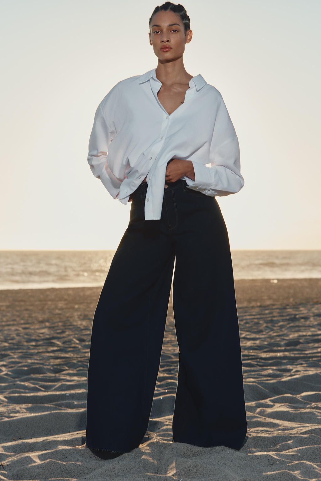 19 New-In, Winter Zara Pieces I Know Will Be the First to Sell Out ...