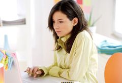 Unhealthy lifestyle shortens life expectancy | Marie Claire UK