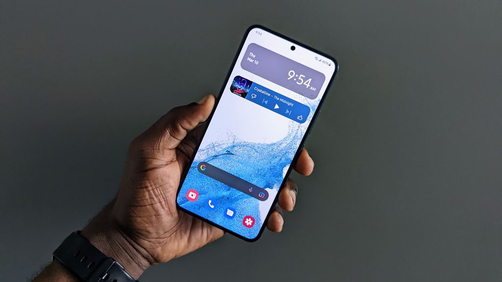 Best Boost Mobile Phones 2023 | Android Central