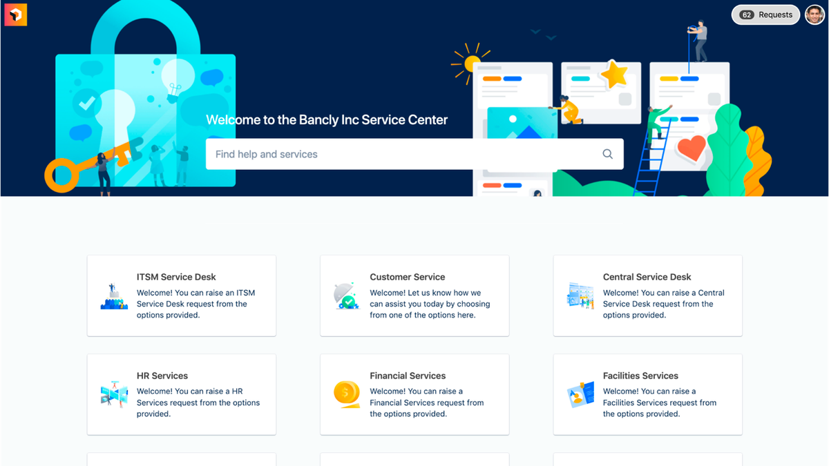 The best ITSM tools | ITPro