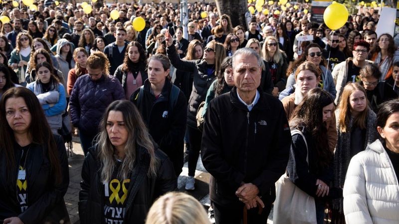 Round Up: News, analysis and opinion | The Week